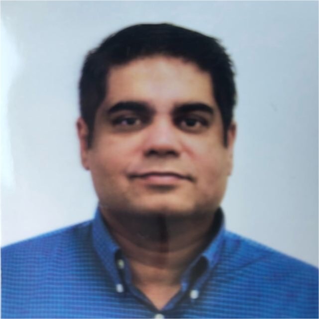 Sujit Singh - Lets build an incredible application with Javascript!!!